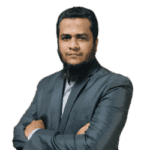 Oracle APEX Hosting Service In Cloud MaxAPEX