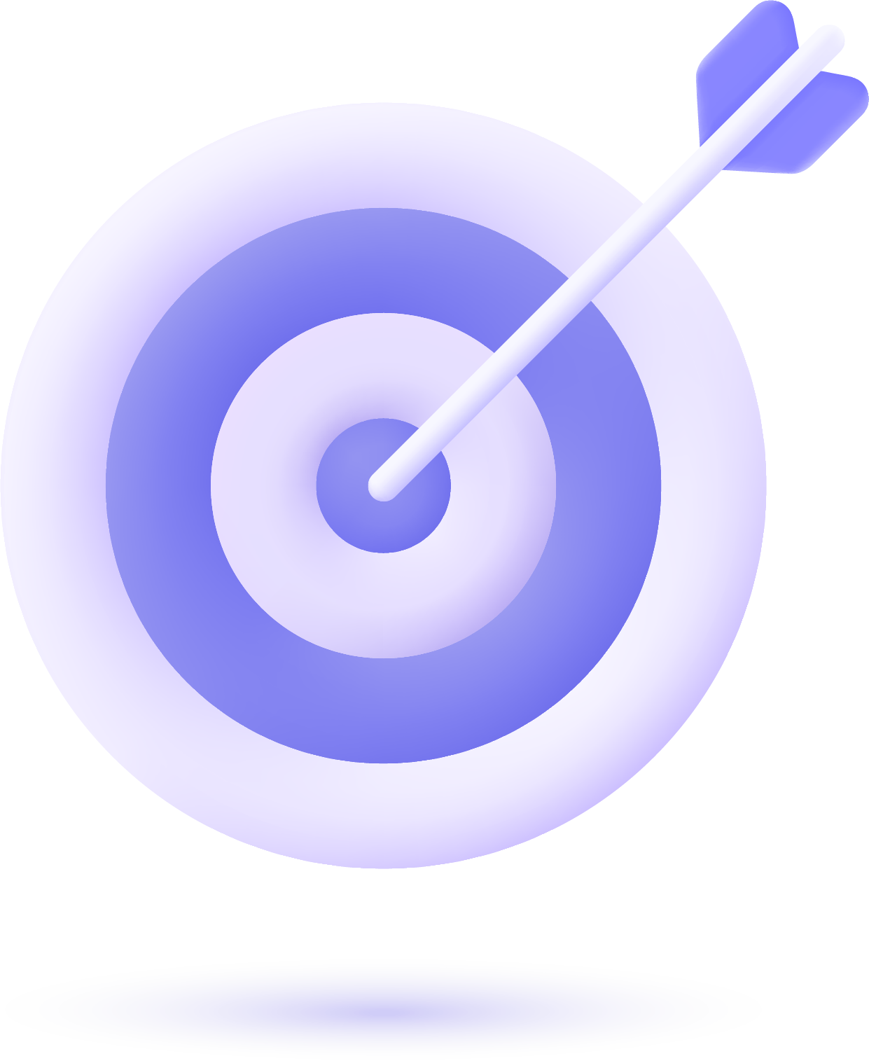 MaxProtect - Managed Linux Server Security