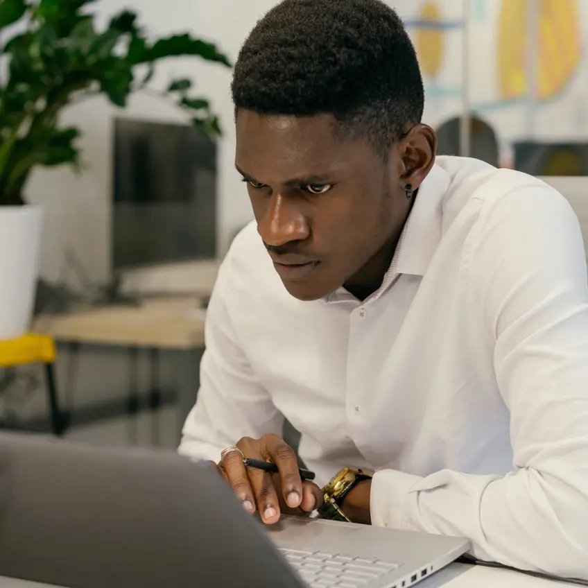 Reliable Oracle APEX Hosting - Shared, Dedicated & Cloud Solutions