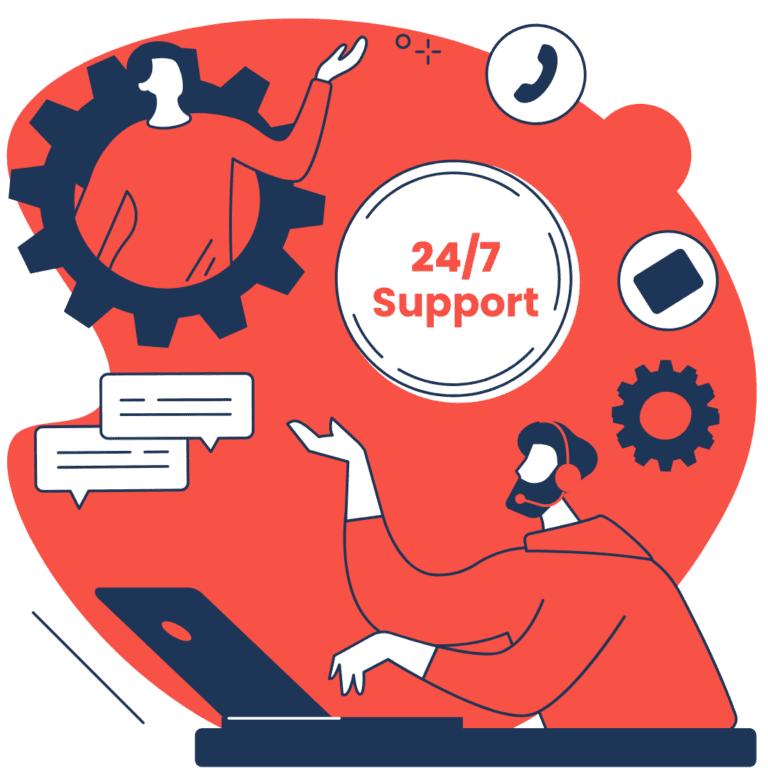 Oracle Apex Hosting Cost Effective And 247 Support By Maxapex
