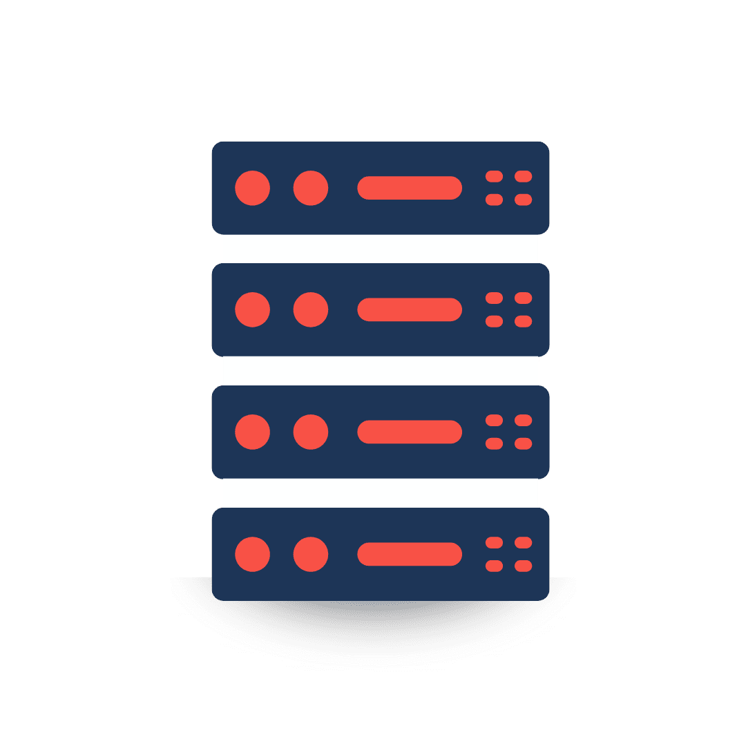 Oracle APEX Hosting | Cost-Effective & 24/7 Support by MaxAPEX Oracle APEX Hosting | Cost-Effective & 24/7 Support by MaxAPEX