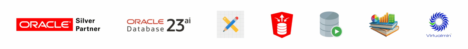 Oracle APEX Hosting Service in Cloud - MaxAPEX