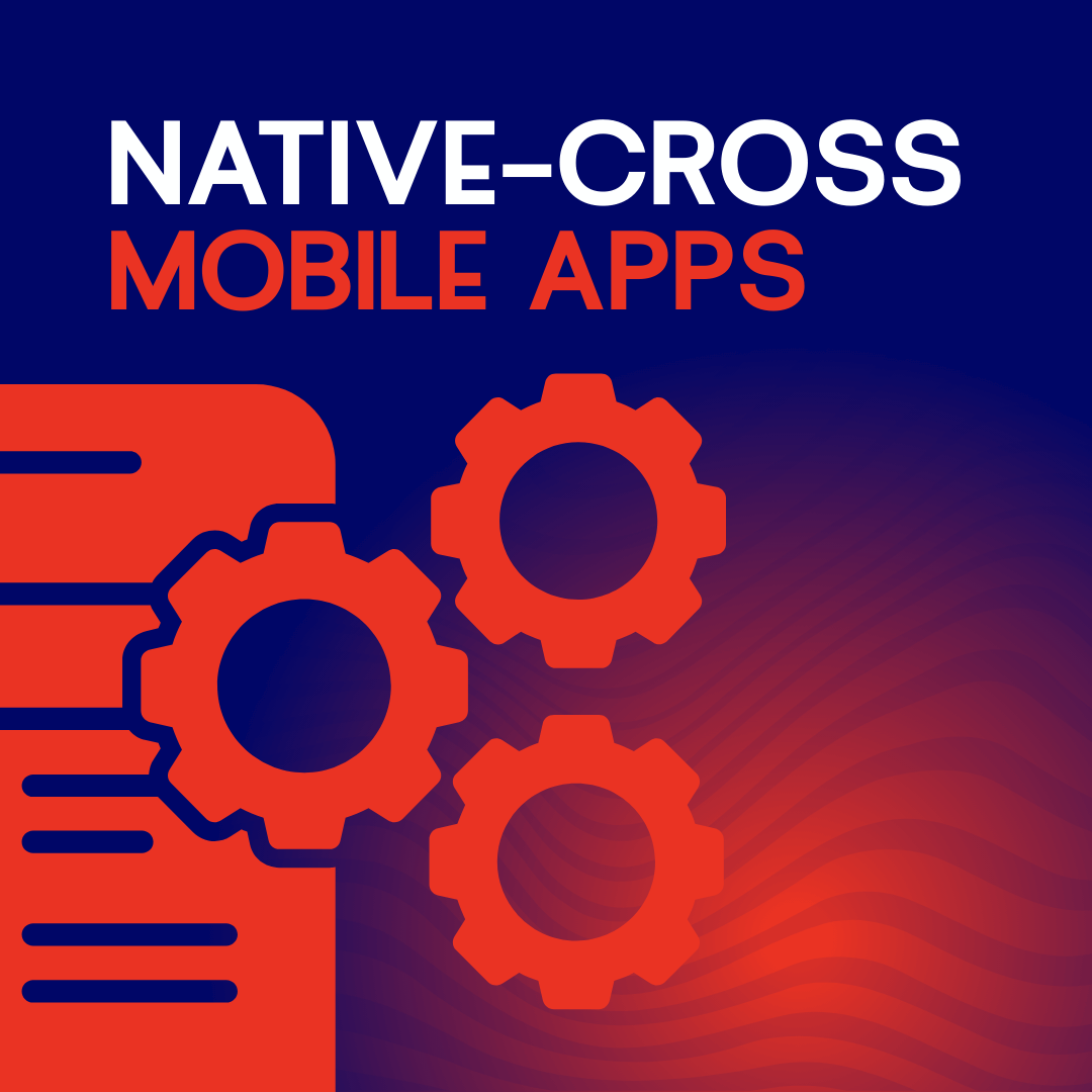 Native Cross-Platform Mobile Apps for Oracle APEX - MaxAPEX