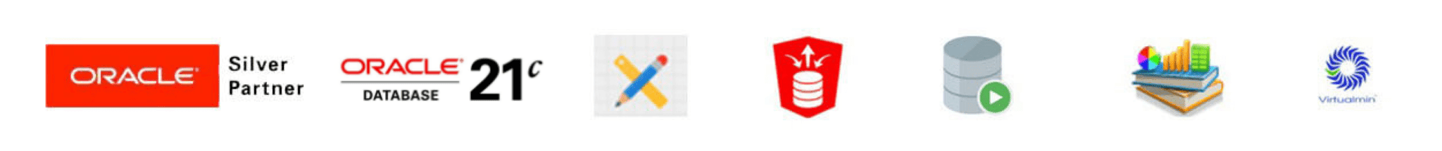 Oracle APEX Hosting Service in Cloud - MaxAPEX